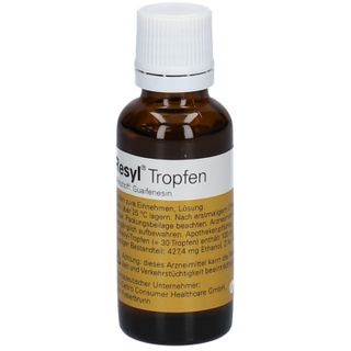 Resyl® 30 ml - Shop Apotheke