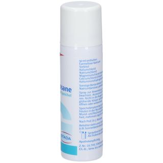 Glandosane® 50 ml - Shop Apotheke