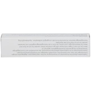 ilon® Abszess-Salbe mit Eukalyptusöl 25 g - Shop Apotheke