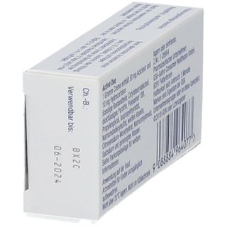 Activir Duo 2 g - Shop Apotheke