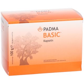 PADMA BASIC® 200 St - Shop Apotheke