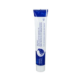 APM-Creme 60 ml - Shop Apotheke