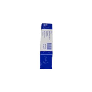 APM-Creme 60 ml - Shop Apotheke