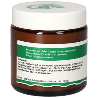 St. Severin Lanolin Creme 2x100 g - Shop Apotheke