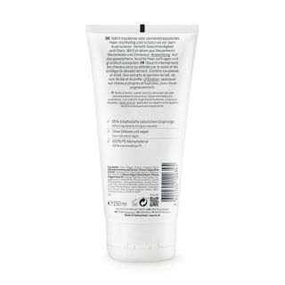 RAUSCH Nähr-Conditioner mit Weizenkeim 3x150 ml - Shop Apotheke