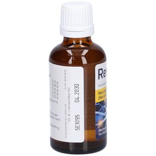 RESTAXIL® 50 ml - Shop Apotheke