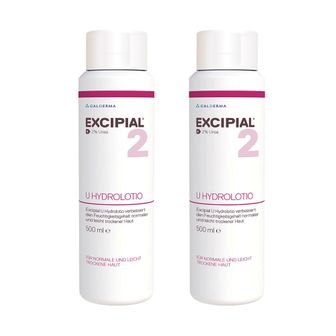 Excipial-Produkte günstig kaufen | Shop Apotheke