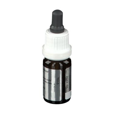 COLDISTOP Nasenöl 10 ml - Shop Apotheke