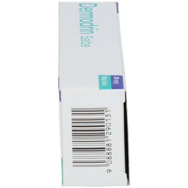 Dermodrin Salbe 50 g - Shop Apotheke
