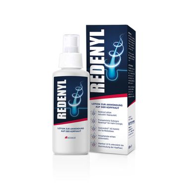 Redenyl® 80 ml - Shop Apotheke