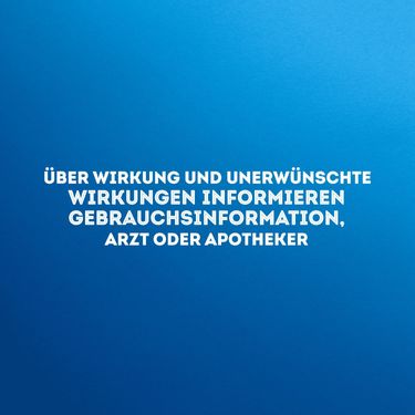 WICK MediNait Erkältungssirup für die Nacht 2x180 ml - Shop Apotheke