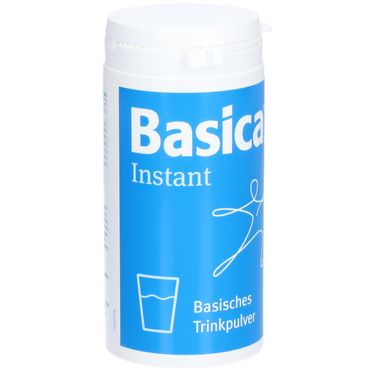 Basica® Instant 300 g - Shop Apotheke