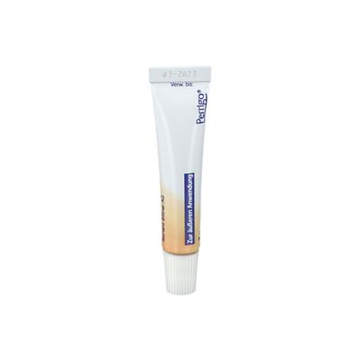 Fenivir® Fieberblasencreme 2 g - Shop Apotheke