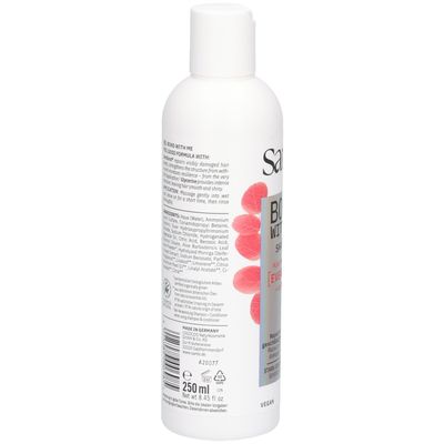 Santé Bond with Me Shampoo 250 ml - Shop Apotheke