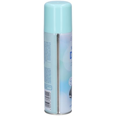 VITAWOHL® Schuh Deo 200 ml - Shop Apotheke
