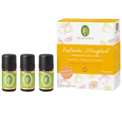 Primavera | Produkte günstig kaufen auf Shop Apotheke