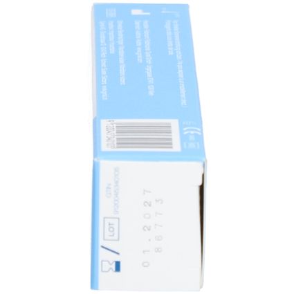 GYNIAL HydroSanta® Vaginalgel - Jetzt 10% sparen mit dem Code „gynial10 ...