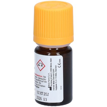 EndWarts® CLASSIC 5 ml - Shop Apotheke