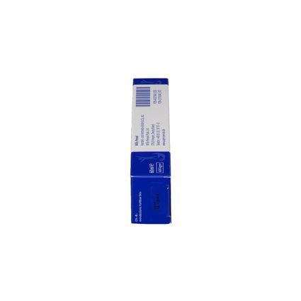 APM-Creme 60 ml - Shop Apotheke