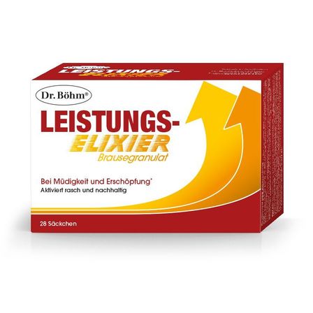 Konzentration & Leistungsfähigkeit | Produkte günstig kaufen auf shop ...