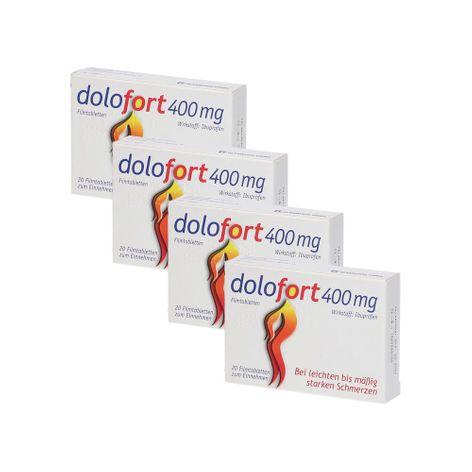 Mittel gegen Ohrenschmerzen kaufen | Shop Apotheke