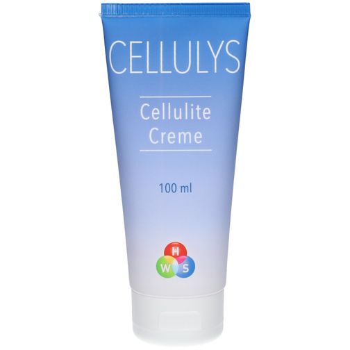 Cellulite | Produkte günstig kaufen auf Shop Apotheke