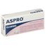 ASPRO® Classic 30 St - Shop Apotheke
