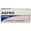 ASPRO® Classic 30 St - Shop Apotheke