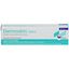 Dermodrin Salbe 20 g - Shop Apotheke