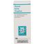 Hylak® forte Tropfen 100 ml - Shop Apotheke