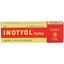 Inotyol®-Salbe 50 g - Shop Apotheke