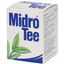 Midro® Tee 70 g - Shop Apotheke