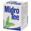 Midro® Tee 70 g - Shop Apotheke