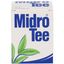 Midro® Tee 70 g - Shop Apotheke