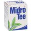 Midro® Tee 70 g - Shop Apotheke