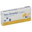 Neo-Emedyl 12 St - Shop Apotheke