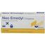 Neo-Emedyl 12 St - Shop Apotheke