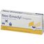 Neo-Emedyl 12 St - Shop Apotheke