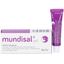 Mundisal® Gel 8 g - Shop Apotheke