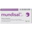 Mundisal® Gel 8 g - Shop Apotheke