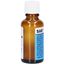 Sab® Simplex Tropfen 30 ml - Shop Apotheke