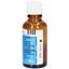 Sab® Simplex Tropfen 30 ml - Shop Apotheke