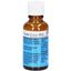 Sab® Simplex Tropfen 30 ml - Shop Apotheke