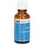 Sab® Simplex Tropfen 30 ml - Shop Apotheke