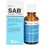 Sab® Simplex Tropfen 30 ml - Shop Apotheke