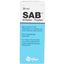Sab® Simplex Tropfen 30 ml - Shop Apotheke
