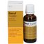 Resyl® 30 ml - Shop Apotheke