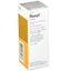 Resyl® 30 ml - Shop Apotheke