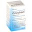 Osteoheel® Tabletten 50 St - Shop Apotheke