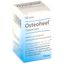 Osteoheel® Tabletten 50 St - Shop Apotheke
